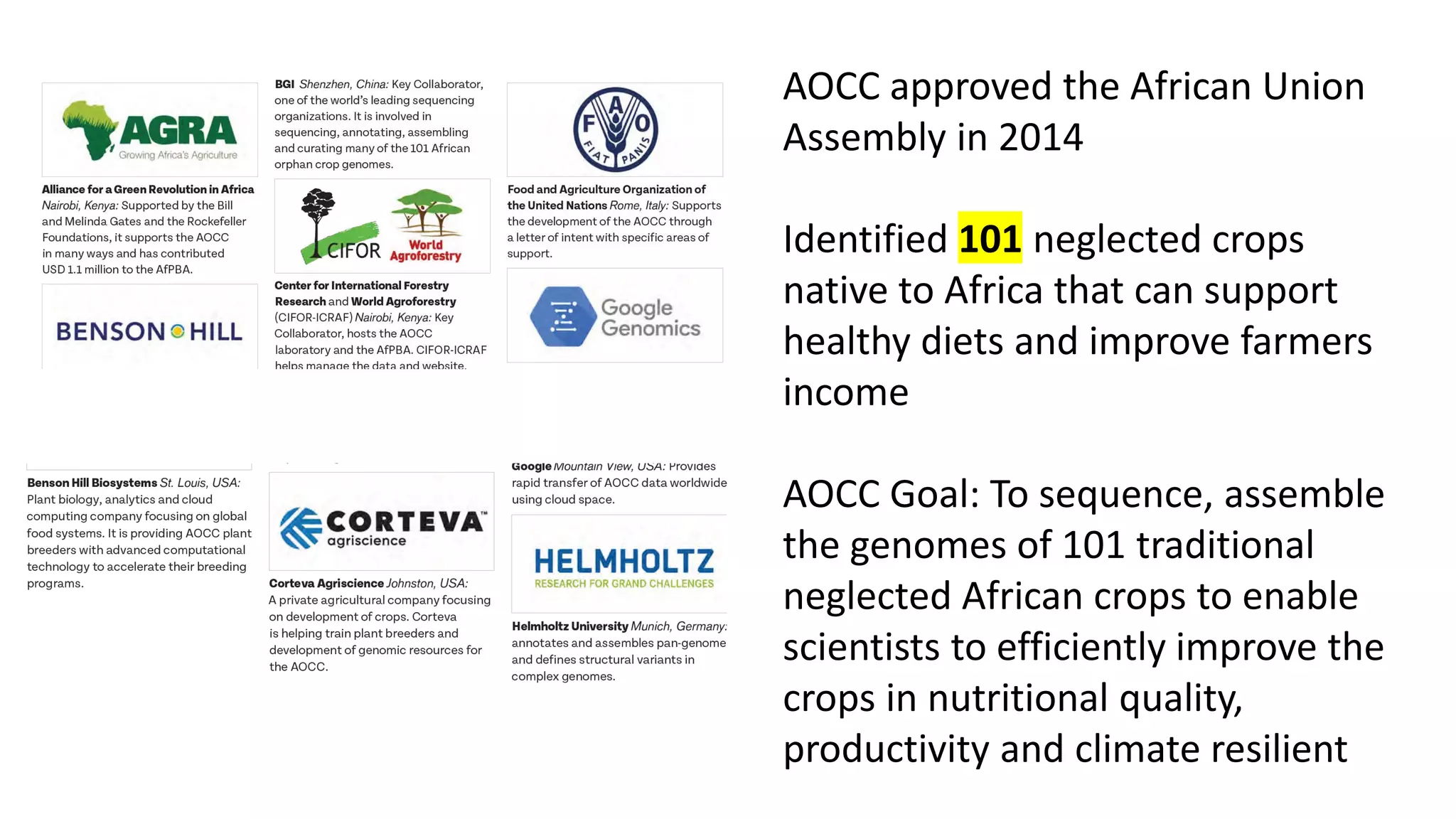 Traditional and Indigenous foods for Food systems transformation | PDF