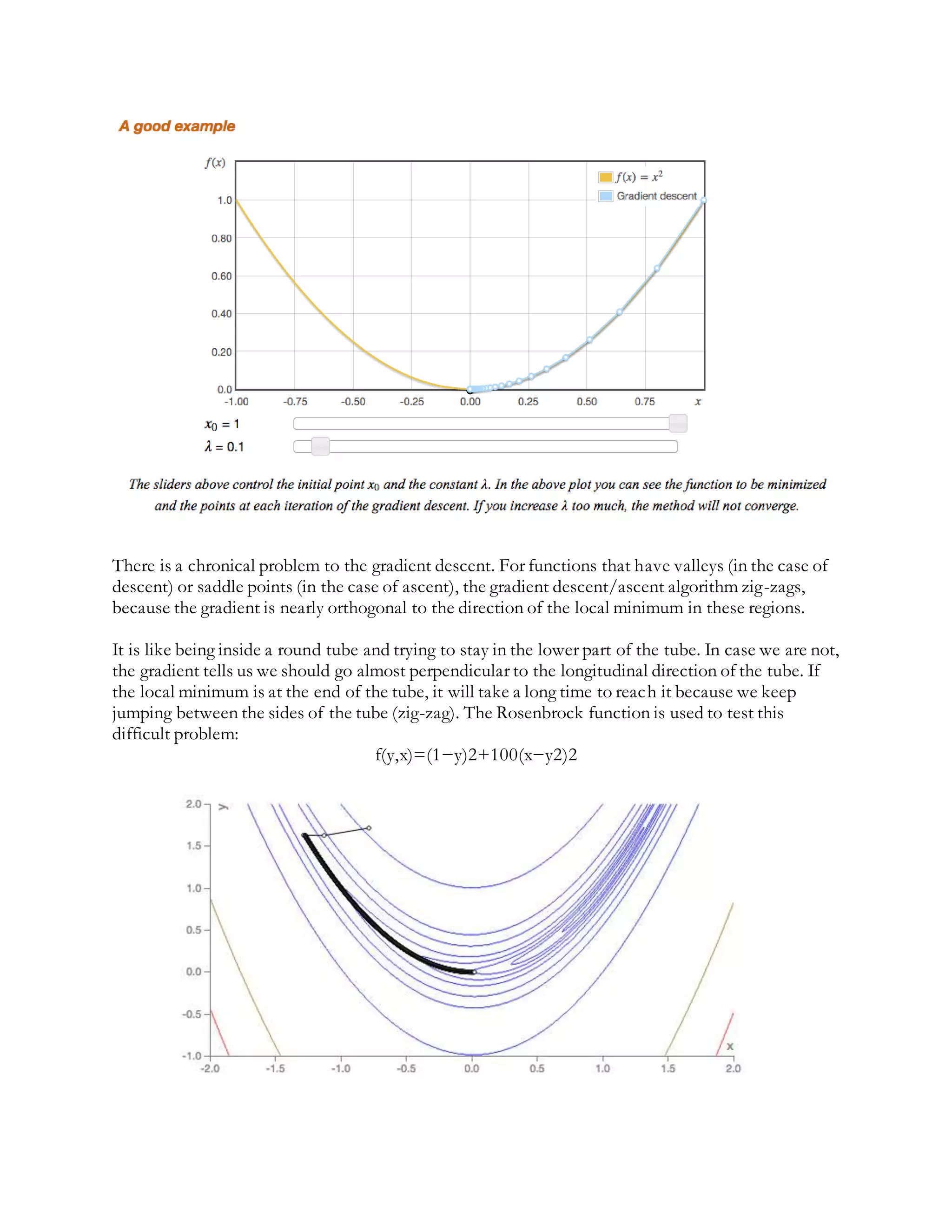 Ann a Algorithms notes | DOCX