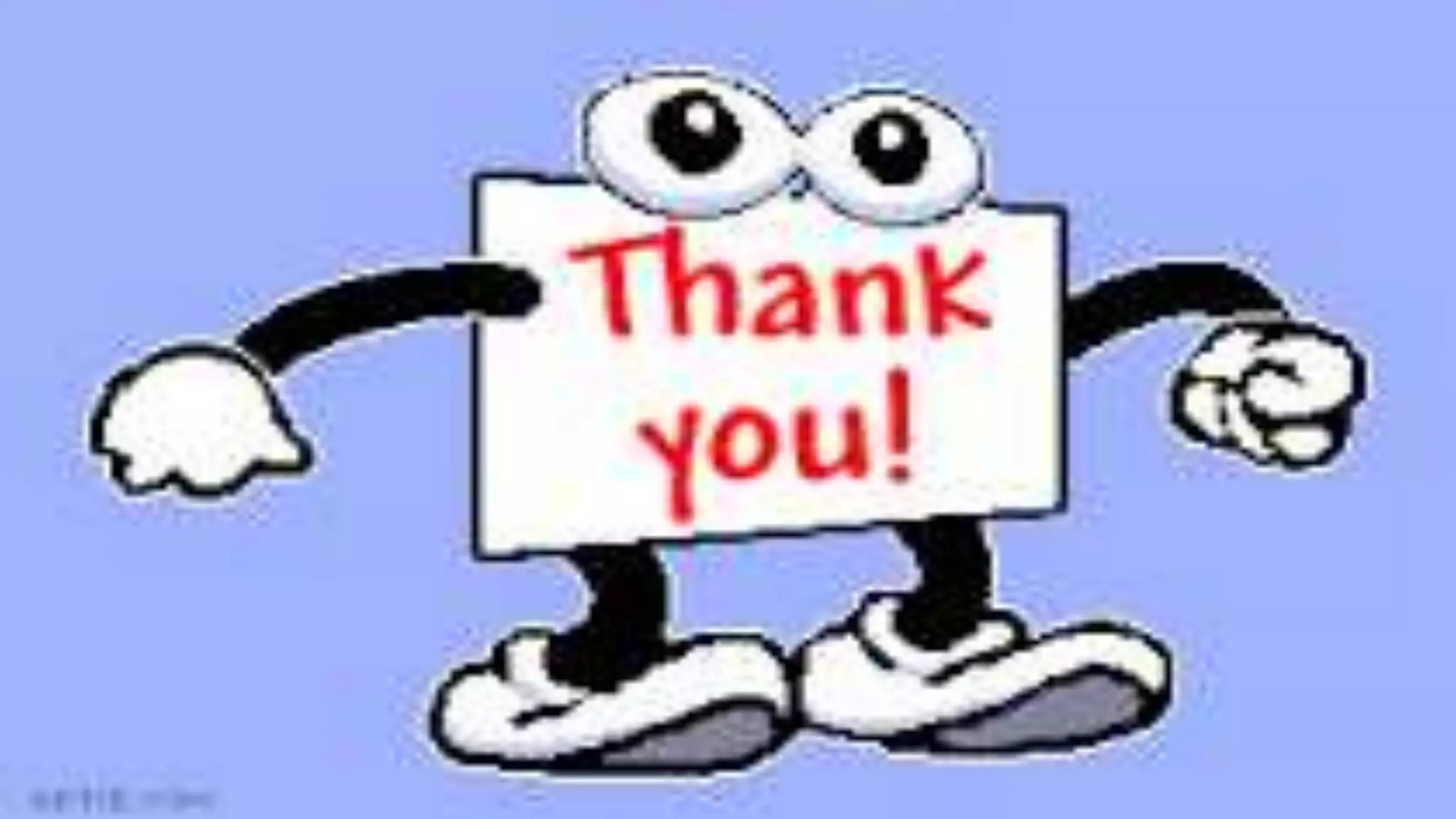 Anna luna aranza ppt | PPTX