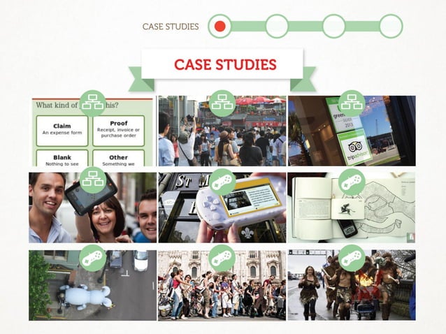 Game Service System Design for Critical Thinking | PDF