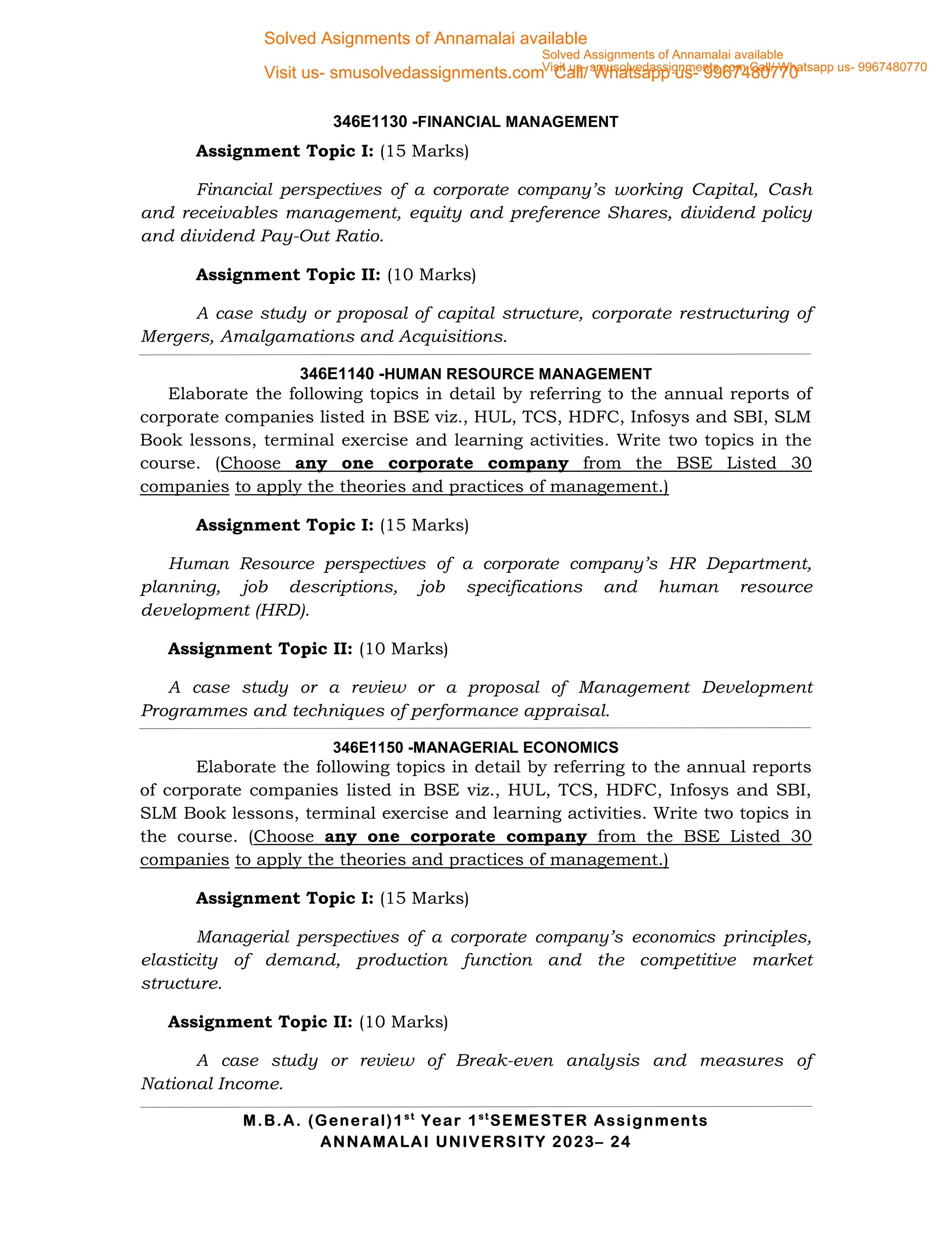 Annamalai 2023-24 assignments 9967480770.pdf