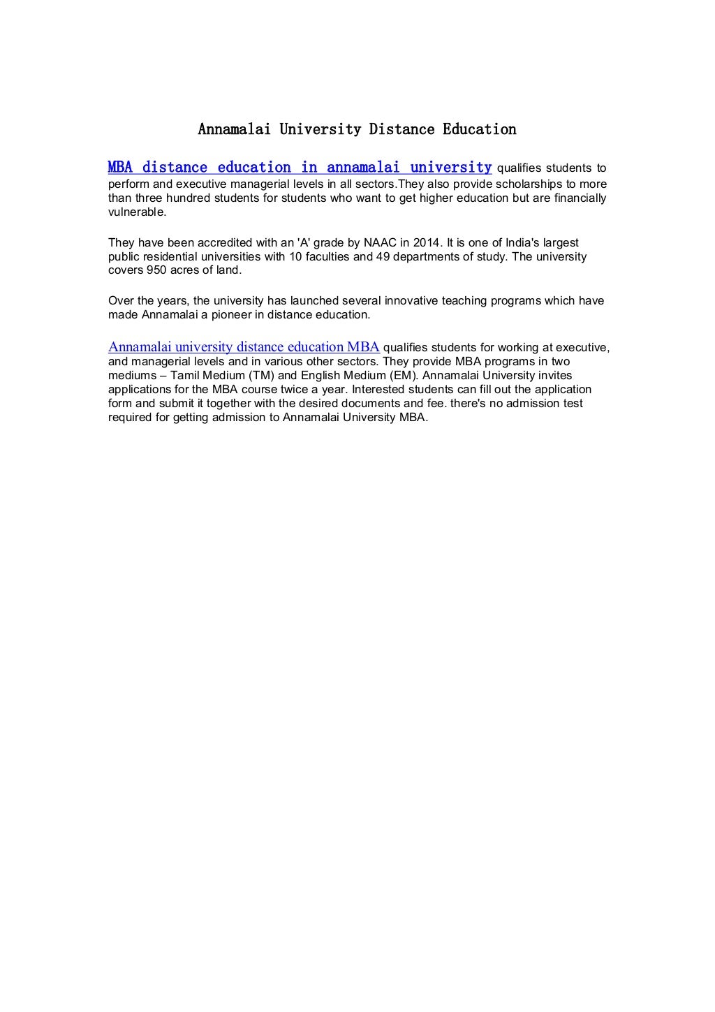 Annamalai University Distance Education.pdf