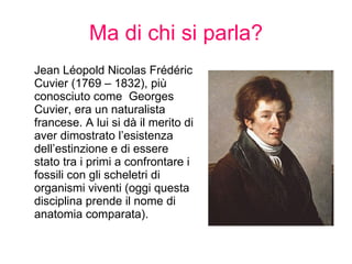 Anna Maria Pini | PPT