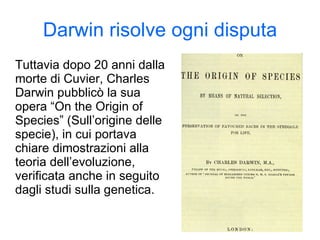 Anna Maria Pini | PPT