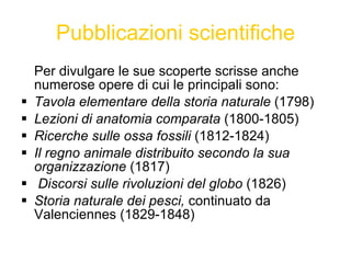 Anna Maria Pini | PPT