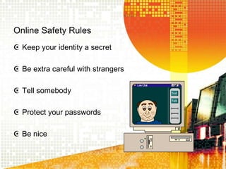 Technology Today By:Anna Marie | PPT