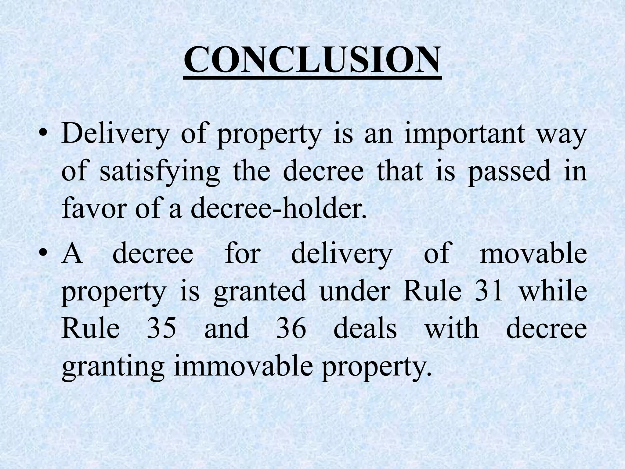 Annanya Shukla CPC PPT.pptx