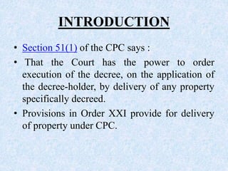 Annanya Shukla CPC PPT.pptx