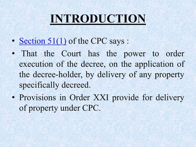 Annanya Shukla CPC PPT.pptx