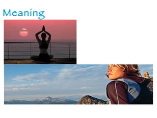 Anna Pollock Investing In Future Values