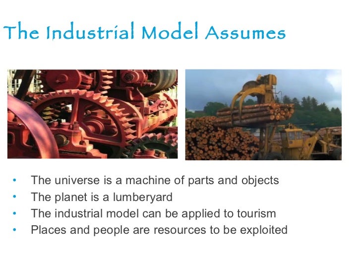 Anna Pollock Investing In Future Values