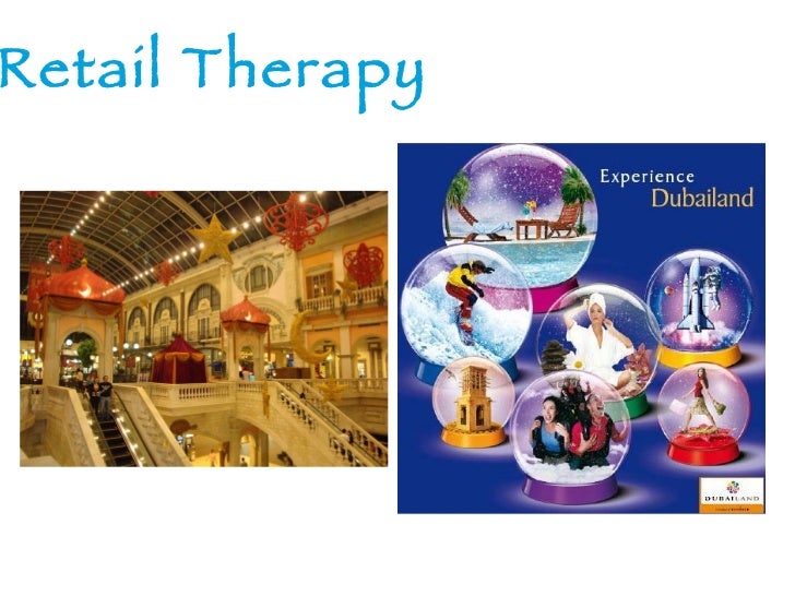 Anna Pollock Investing In Future Values