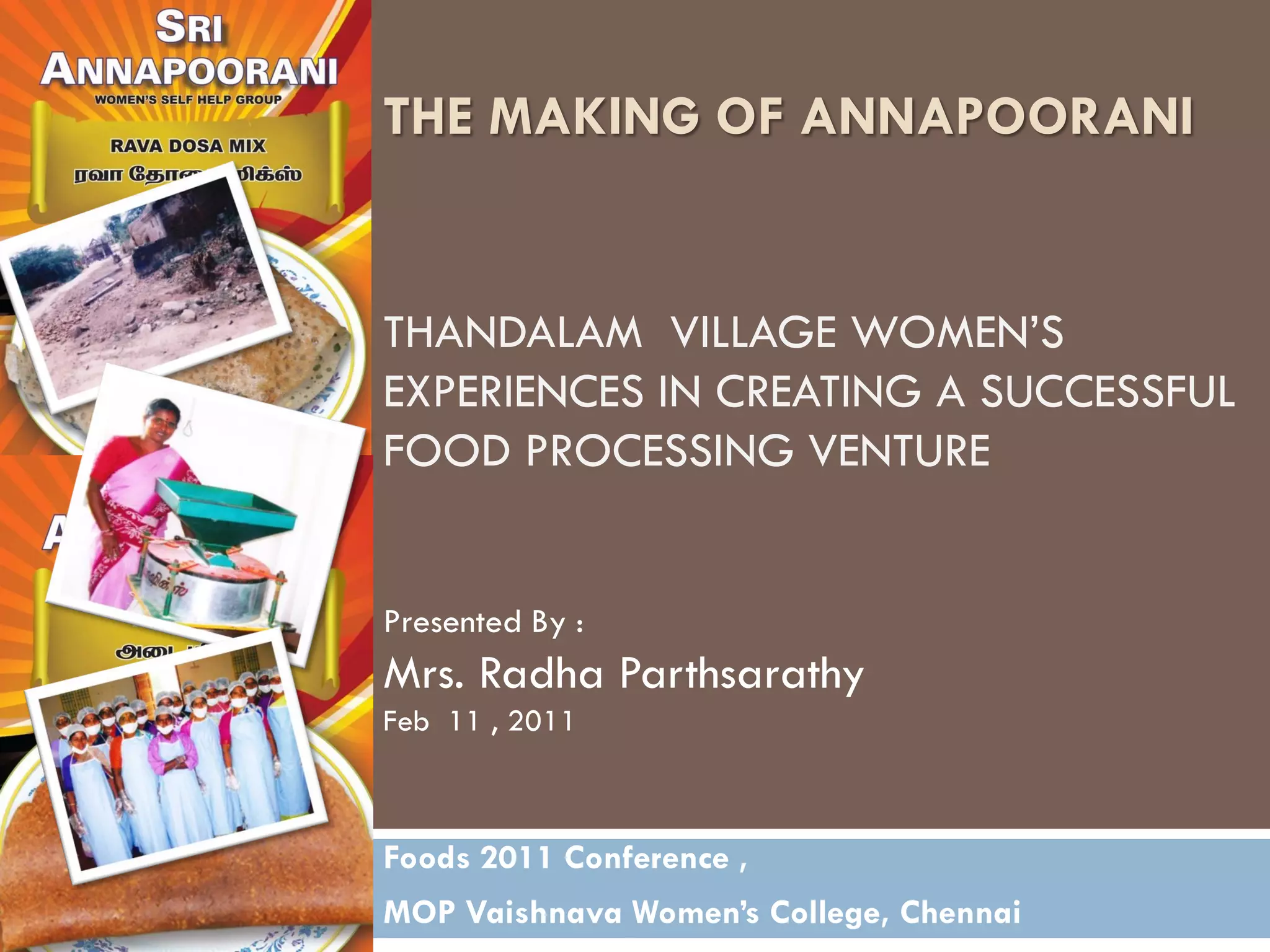 AnnapoornaSHG_Thandalam_story.pdf