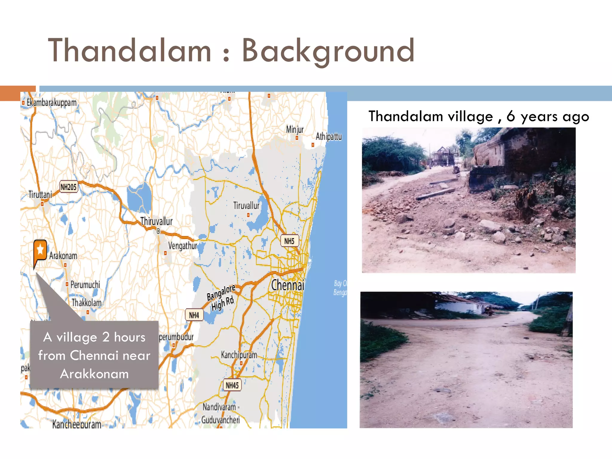 AnnapoornaSHG_Thandalam_story.pdf