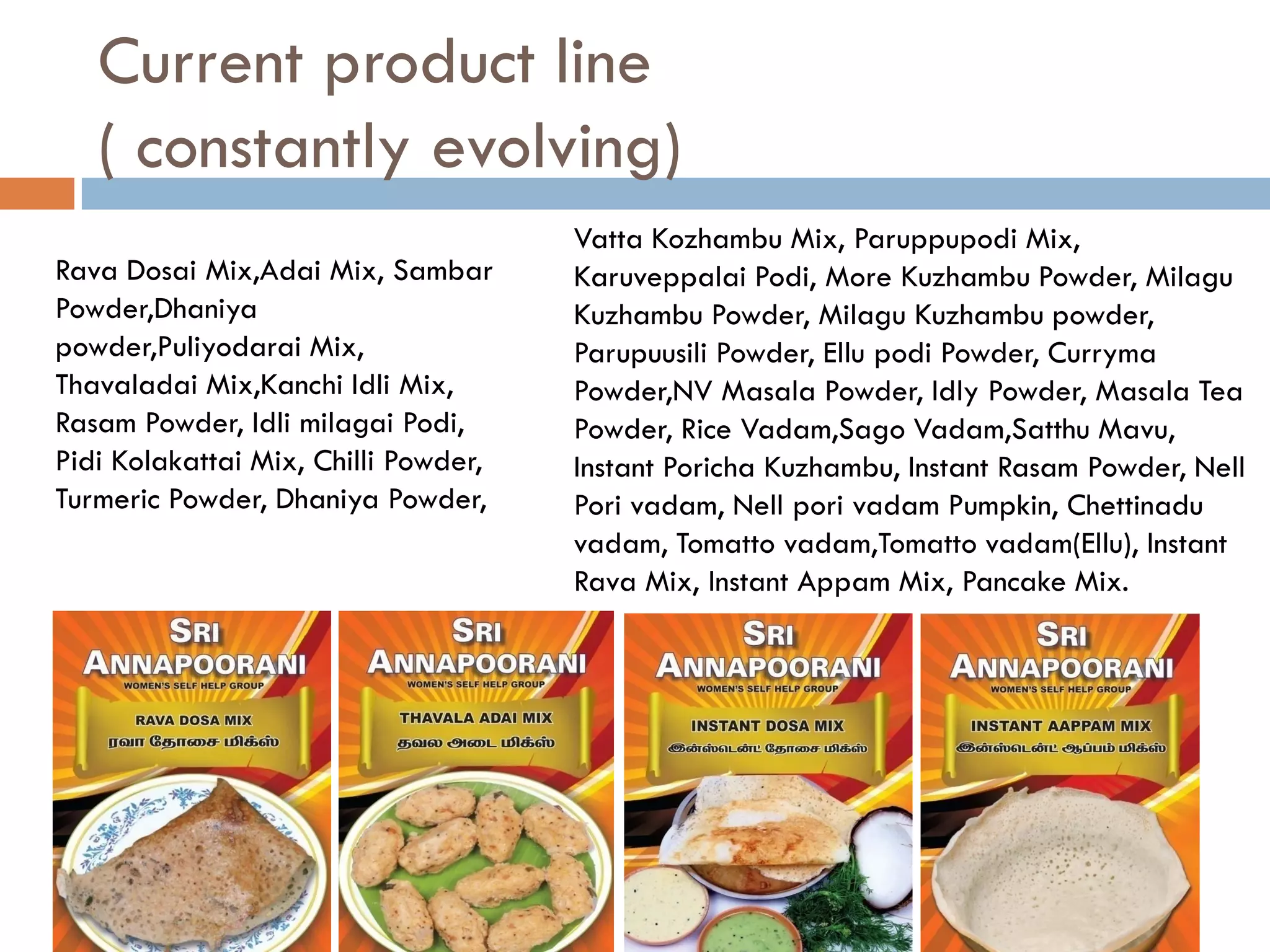 AnnapoornaSHG_Thandalam_story.pdf