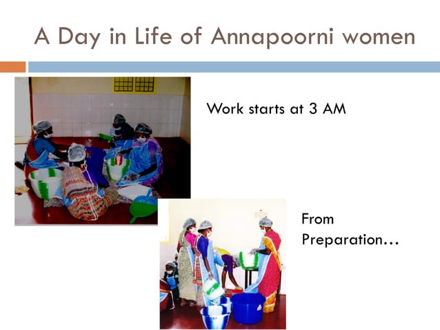 AnnapoornaSHG_Thandalam_story.pdf