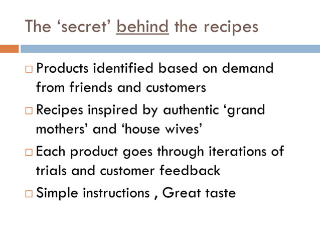 AnnapoornaSHG_Thandalam_story.pdf