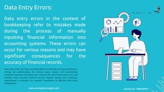 Payroll Services in Bangalore. Annapoorana APT | PPT