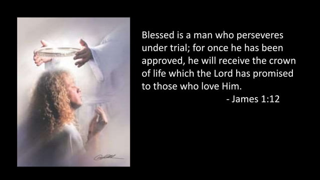 Anna prophetess of god | PPTX