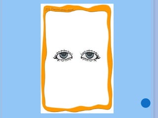 Body Flashcards | PPT