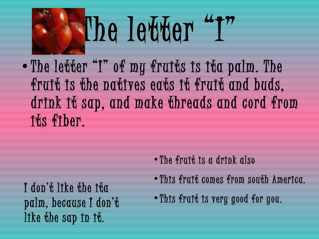 fruit-abc-book