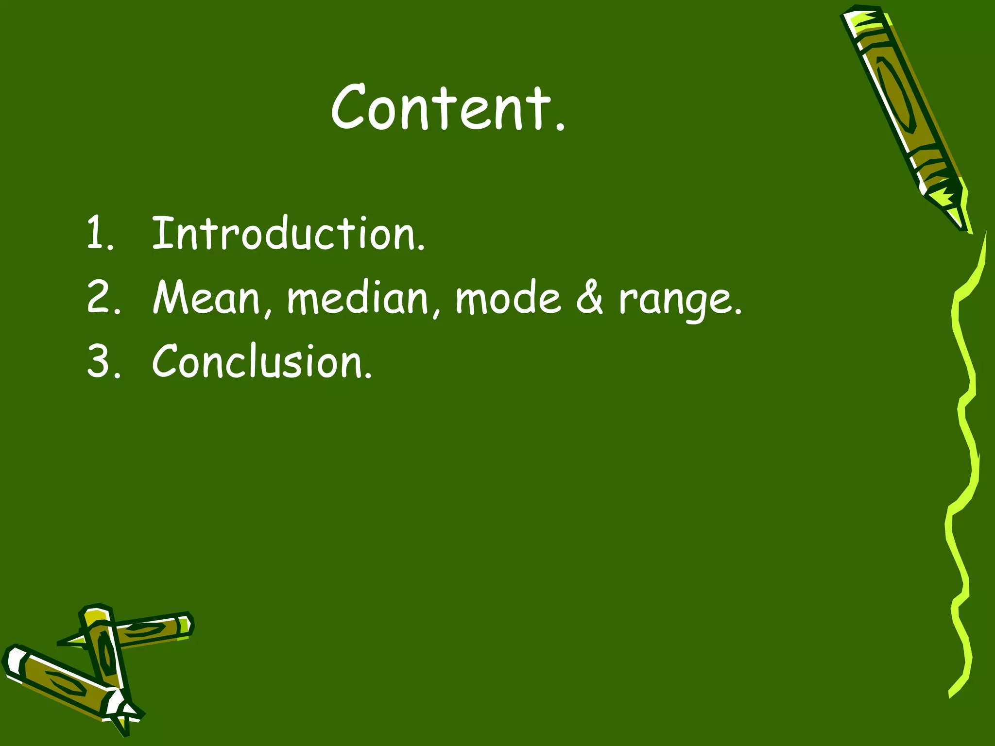 Annas Math Project | PPT