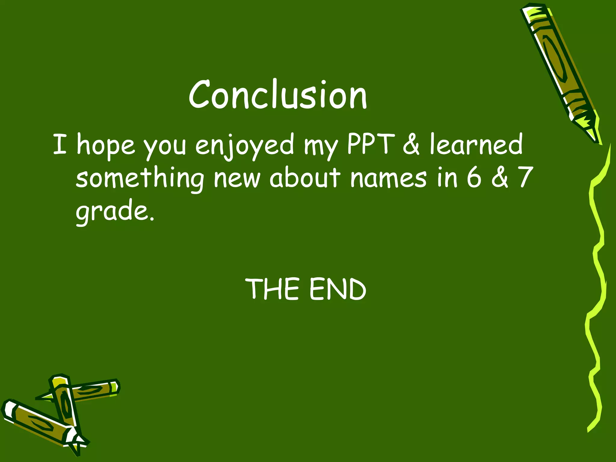 Annas Math Project | PPT