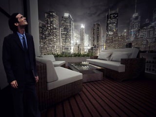 Anna Sokol | 3D Rendering | Portfolio | PDF