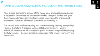 Imagining Diverse, Equitable & Inclusive Workspaces: How Employees ...