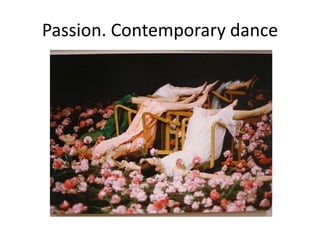 Anna Timofeeva In Short | PPTX