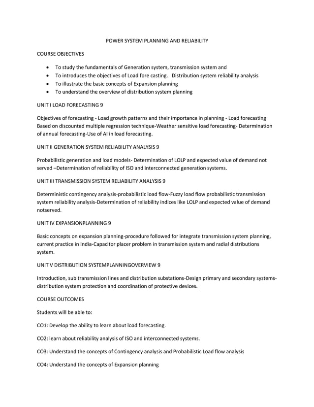 AnnaUniversity electives.pdf