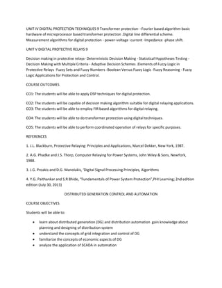 AnnaUniversity electives.pdf