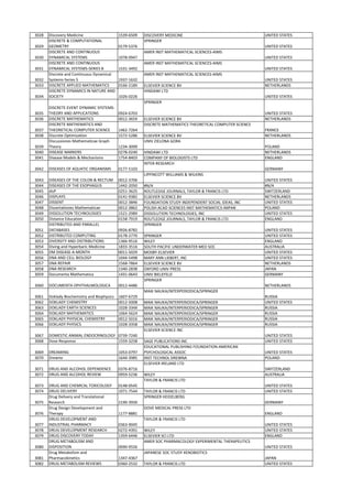 ANNA UNIVERSITY LISTED JOURNALS.pdf