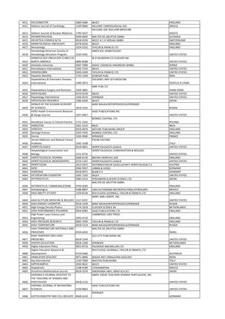 ANNA UNIVERSITY LISTED JOURNALS.pdf