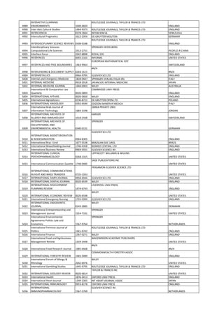 ANNA UNIVERSITY LISTED JOURNALS.pdf