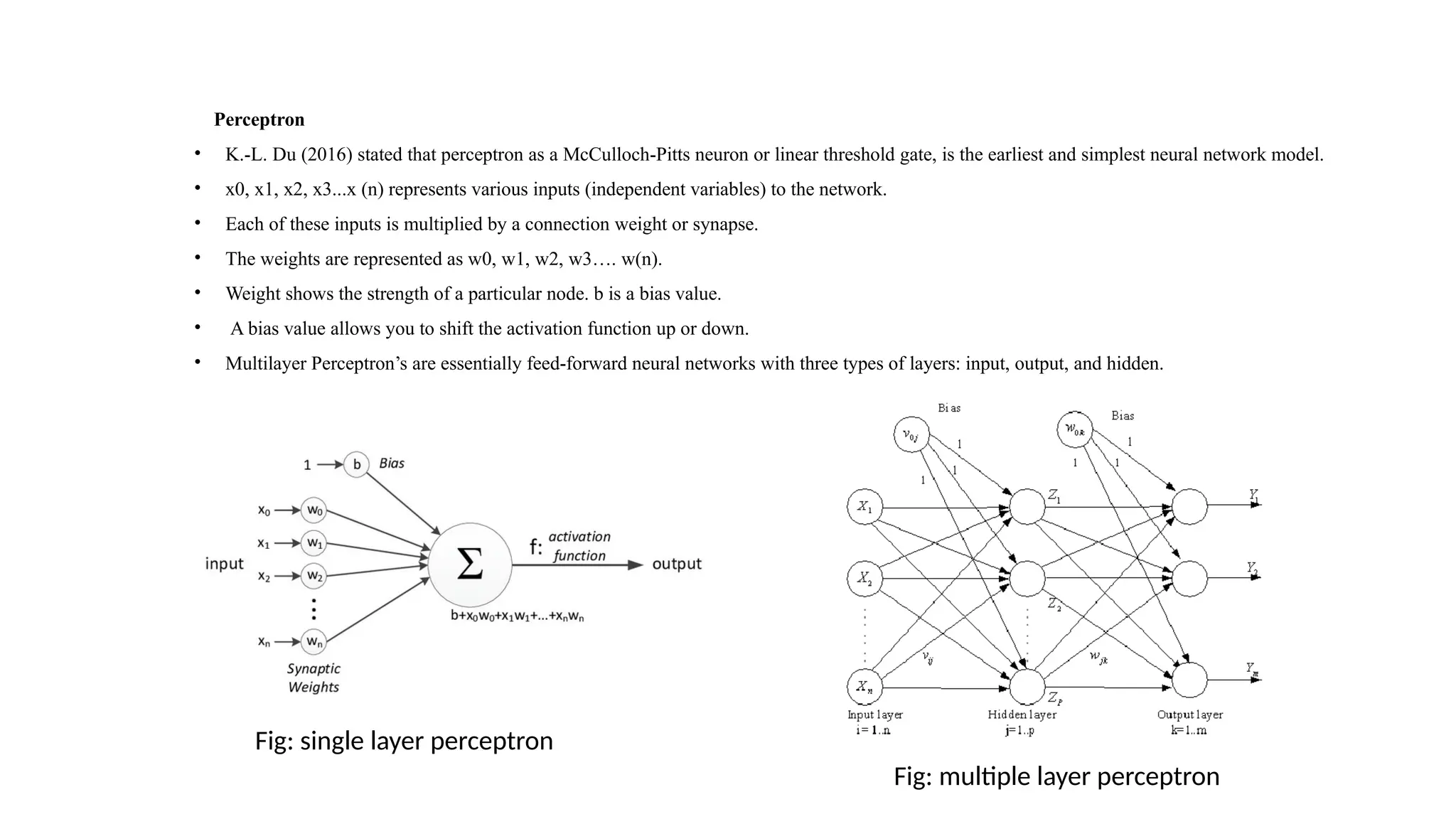 Artificial neural network (ANN) construction.pptx