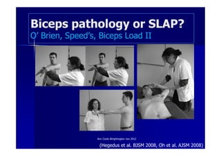 Ann cools 1 clinical exam [compatibiliteitsmodus] | PPT