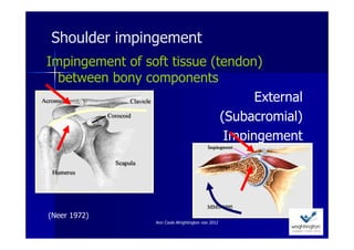 Ann cools 1 clinical exam [compatibiliteitsmodus] | PPT