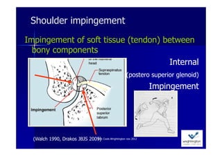 Ann cools 1 clinical exam [compatibiliteitsmodus] | PPT