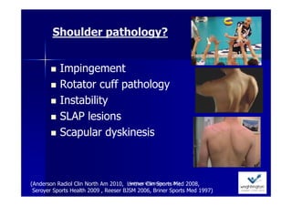 Ann cools 1 clinical exam [compatibiliteitsmodus] | PPT