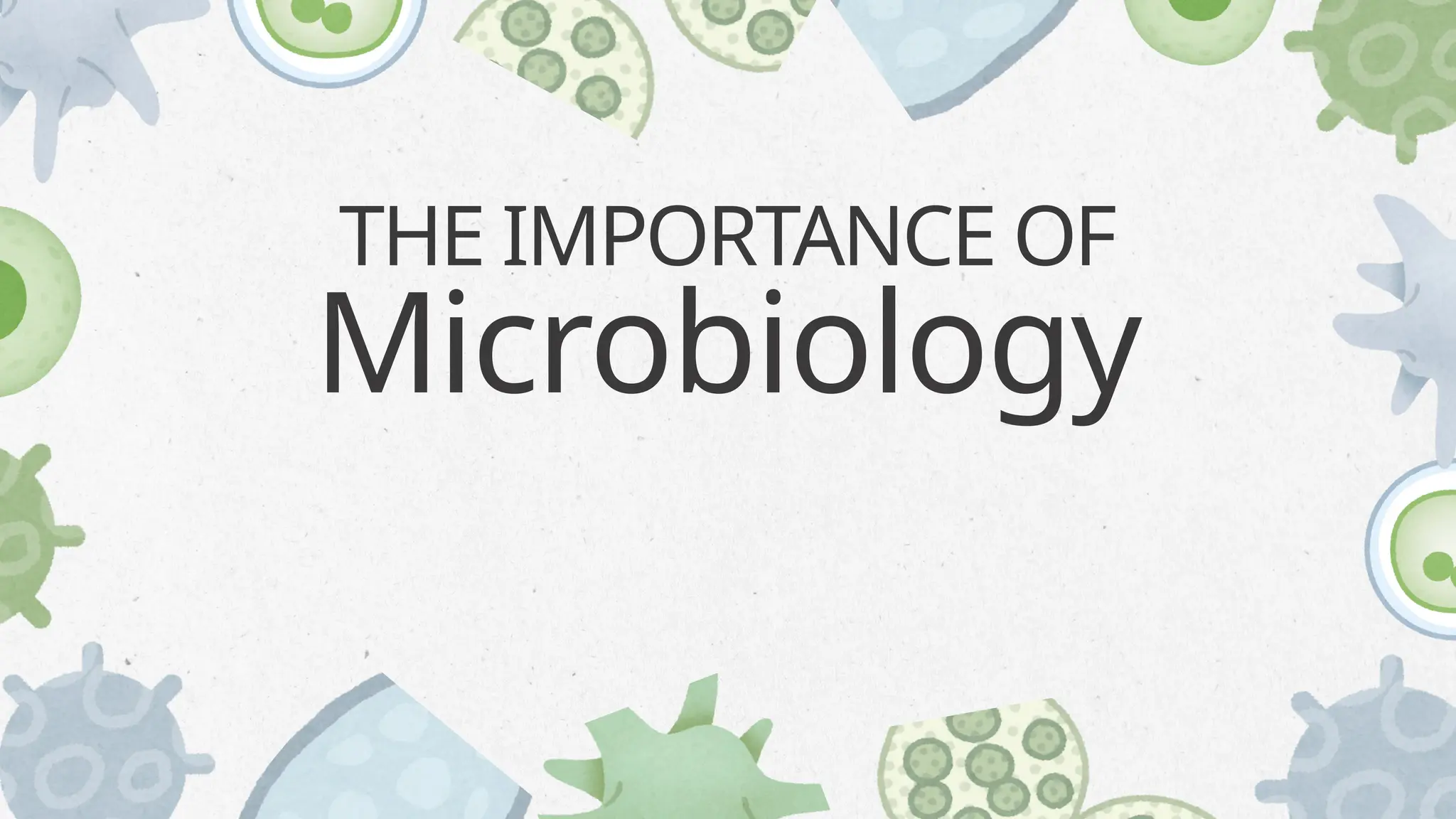 Ann Credo_20260110_122044_0000.pptx microbio | PPTX