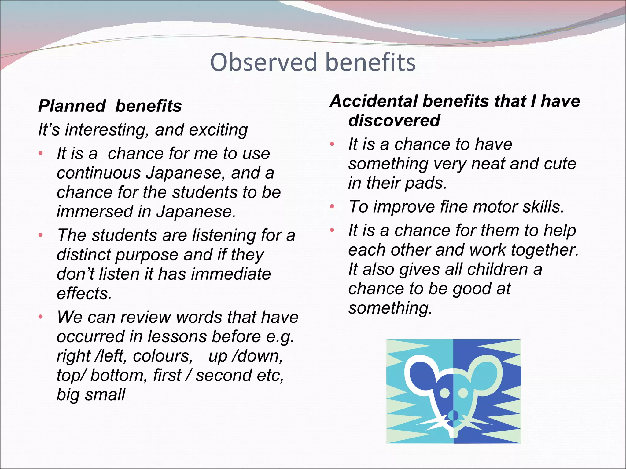 Origami In All Languages | PPT