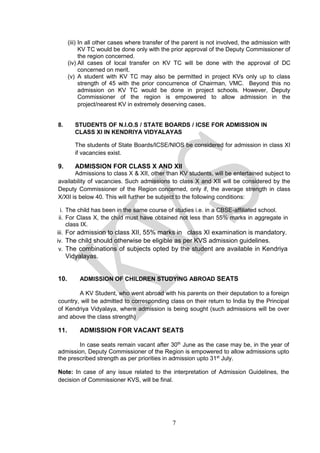 Ann(e) 28-02-2019 0 | PDF