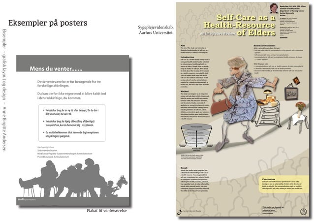 Anne Birgitte Andersen – Portfolio | PDF