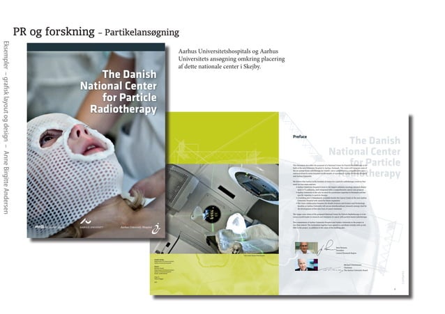 Anne Birgitte Andersen – Portfolio | PDF