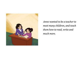 Anne - English.pptx