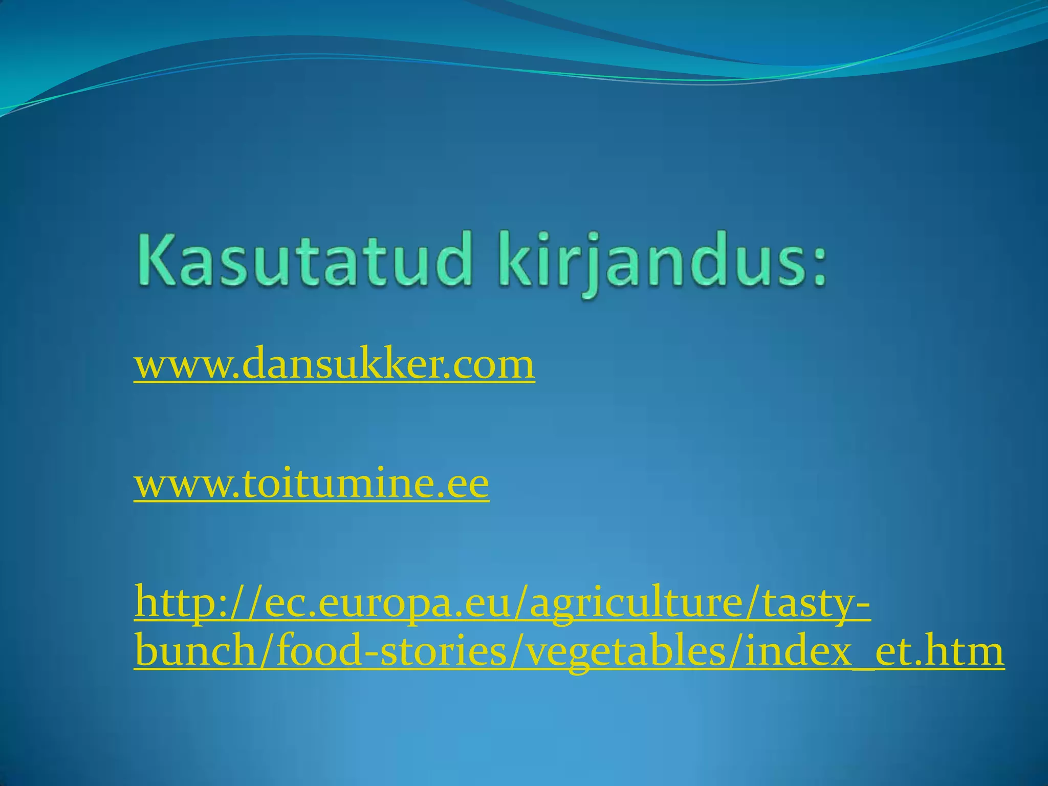 Anne ly alekseeva, 7a klass | PPTX