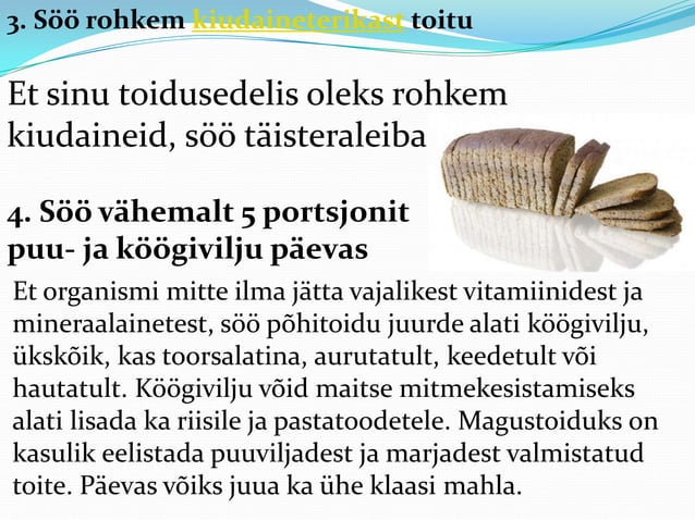 Anne ly alekseeva, 7a klass | PPTX