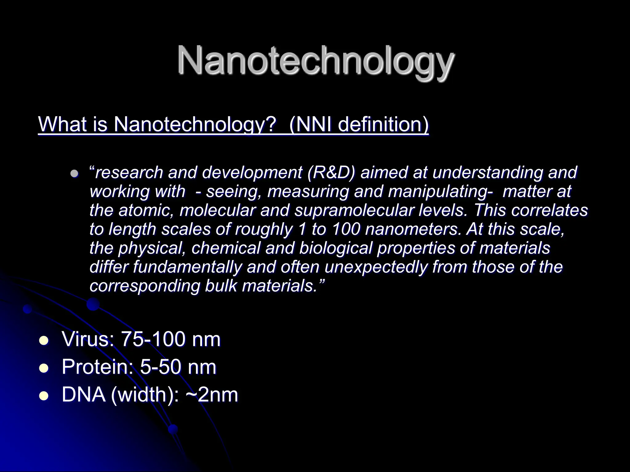 anne-mackenzie--technical-item-ii-final.ppt