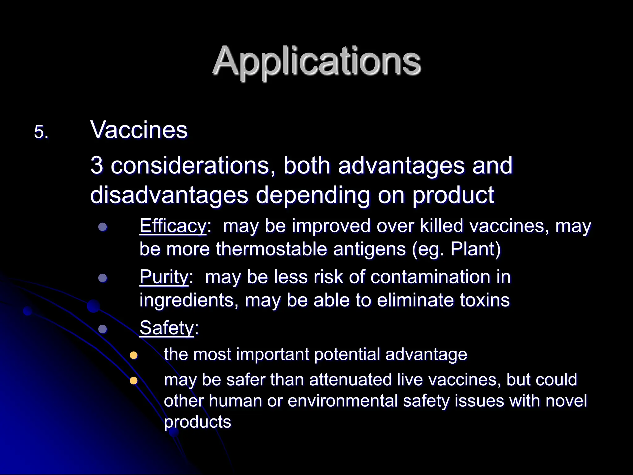 anne-mackenzie--technical-item-ii-final.ppt